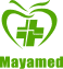 Maya Medical Imaging device- Professional medical device