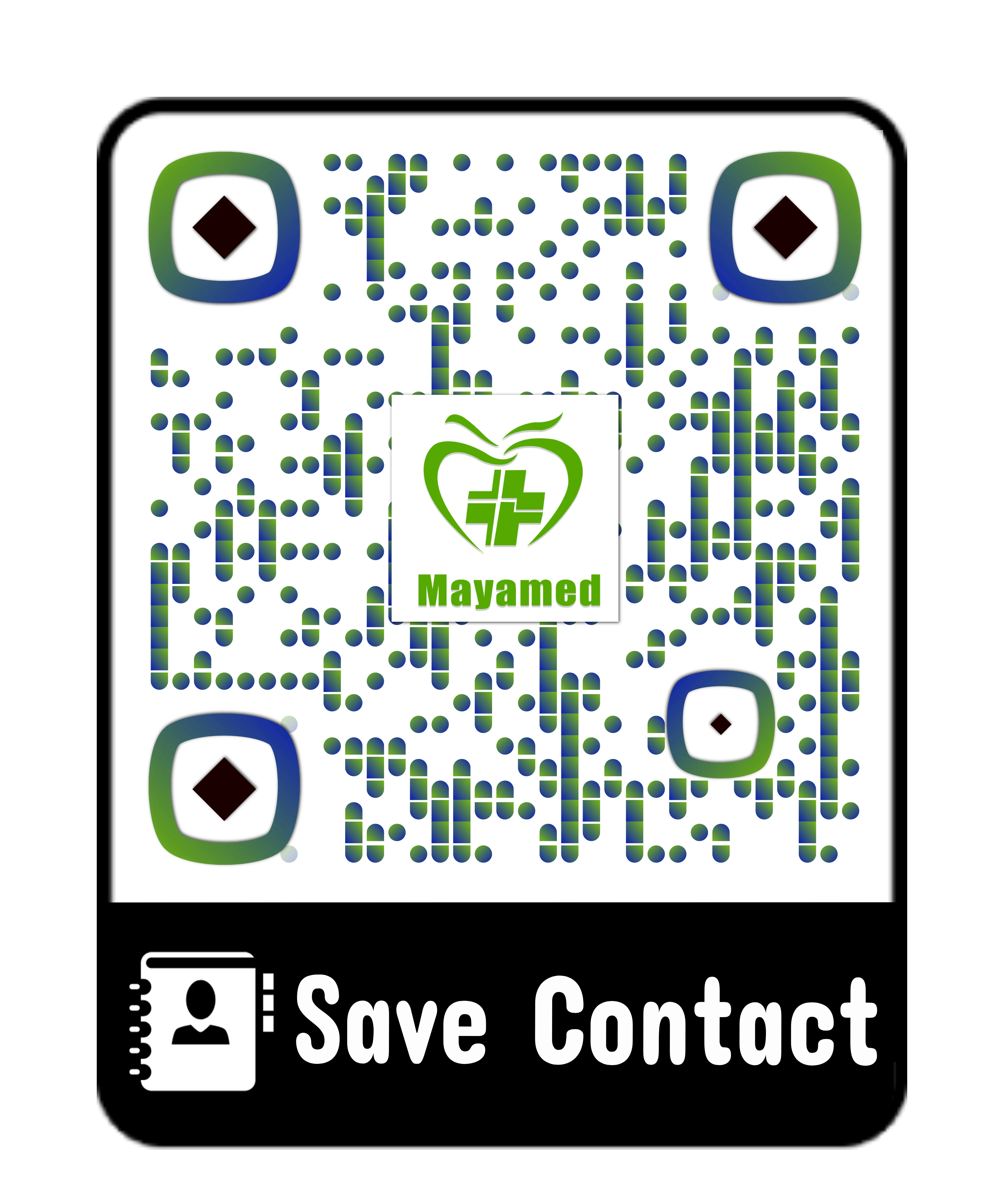 How MAYA Delivers Helium-Free 1.5T MRI to Africa - Maya Medical Equipment